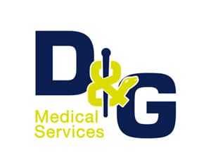 P3 Security - Ihr Experte für Sicherheitsdienst im Raum München