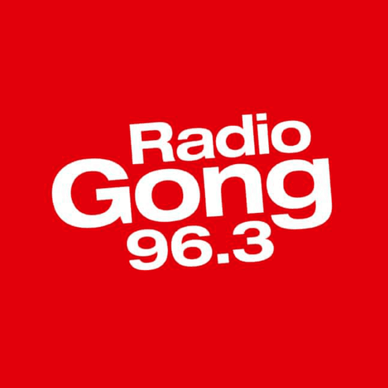 P3 Security - Ihr Experte für Sicherheitsdienst in München