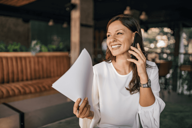 P3 Security - Ihr Experte für Sicherheitsdienst in München