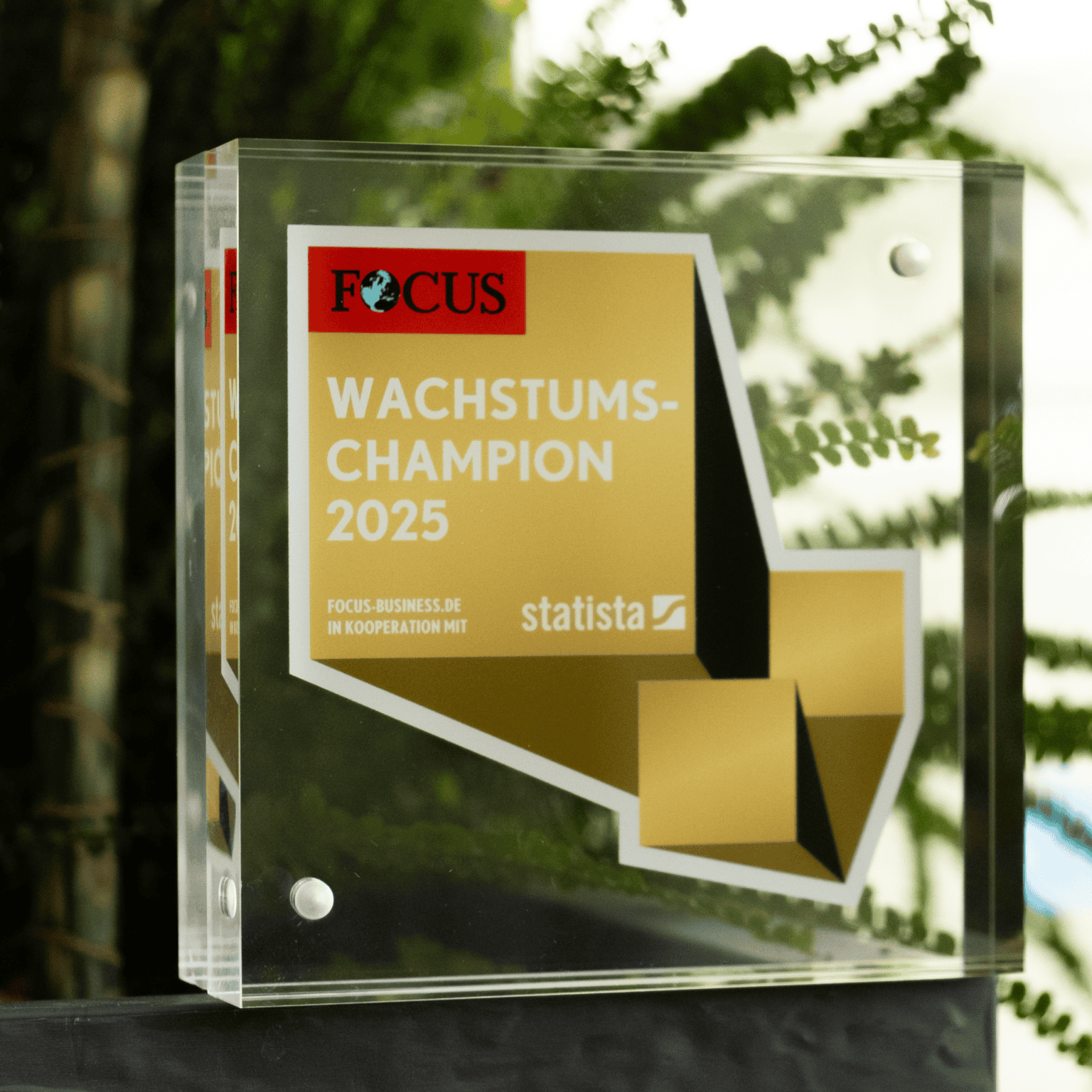 P3 Security - Ihr Experte für Sicherheitsdienst in München