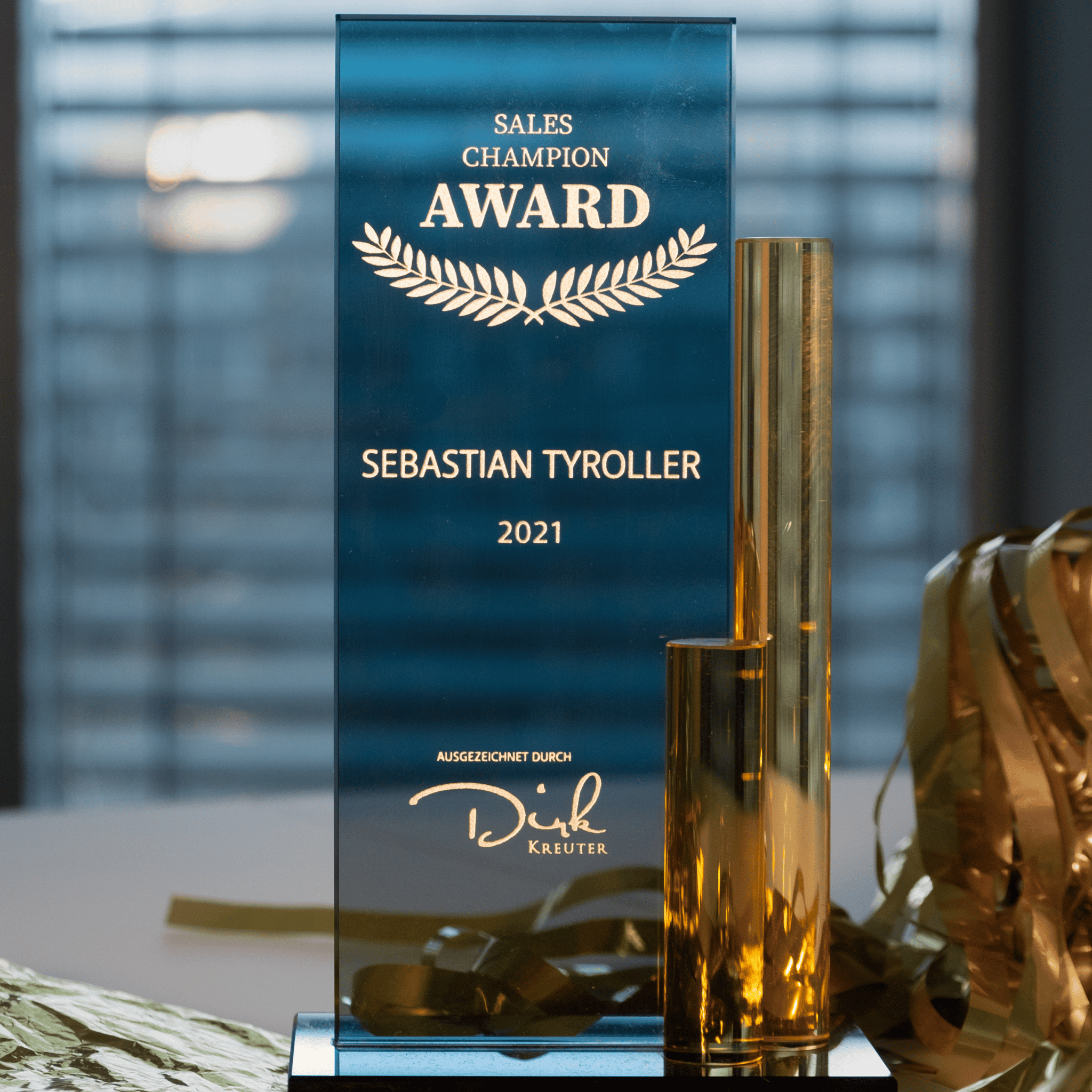 P3 Security - Ihr Experte für Sicherheitsdienst in München