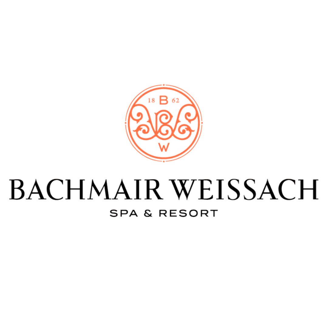 P3 Security - Ihr Experte für Sicherheitsdienst in München