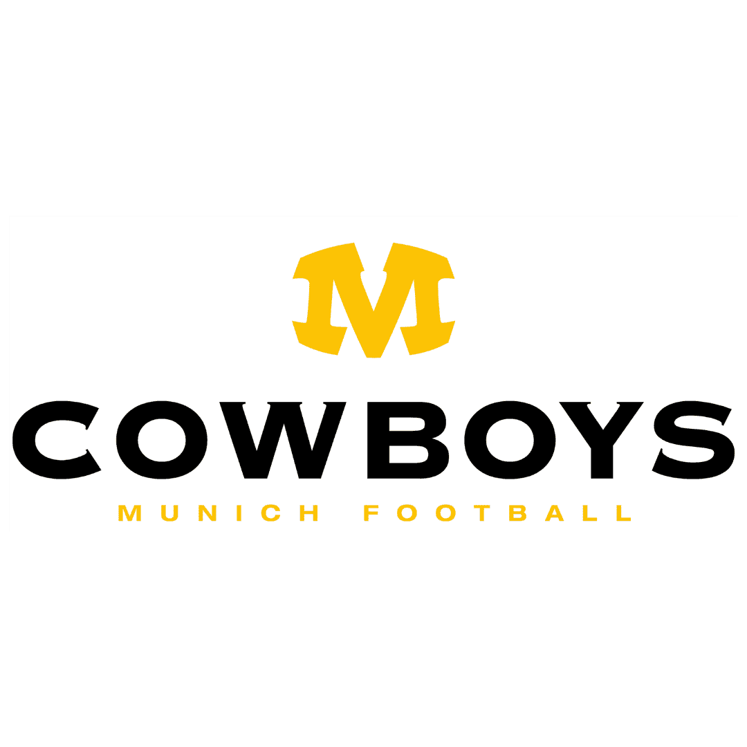 P3 Security - Ihr Experte für Sicherheitsdienst in München