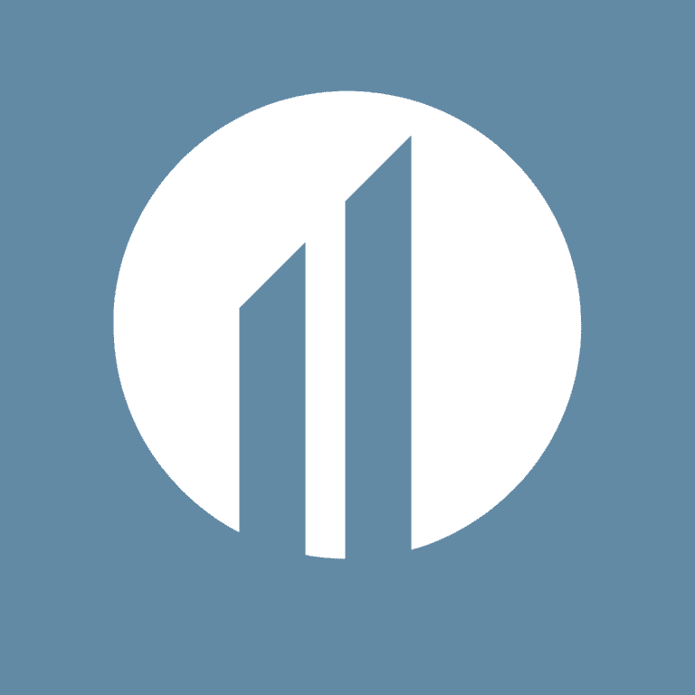 P3 Security - Ihr Experte für Sicherheitsdienst in München